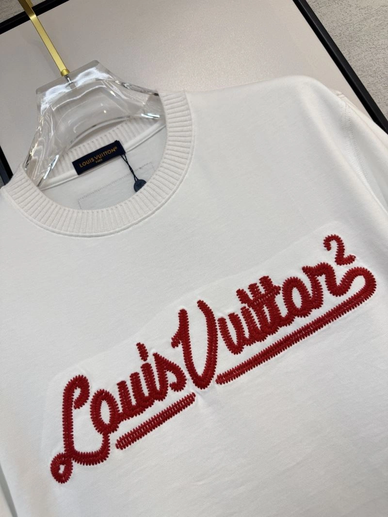 Perfect replica Louis Vuitton T-Shirts