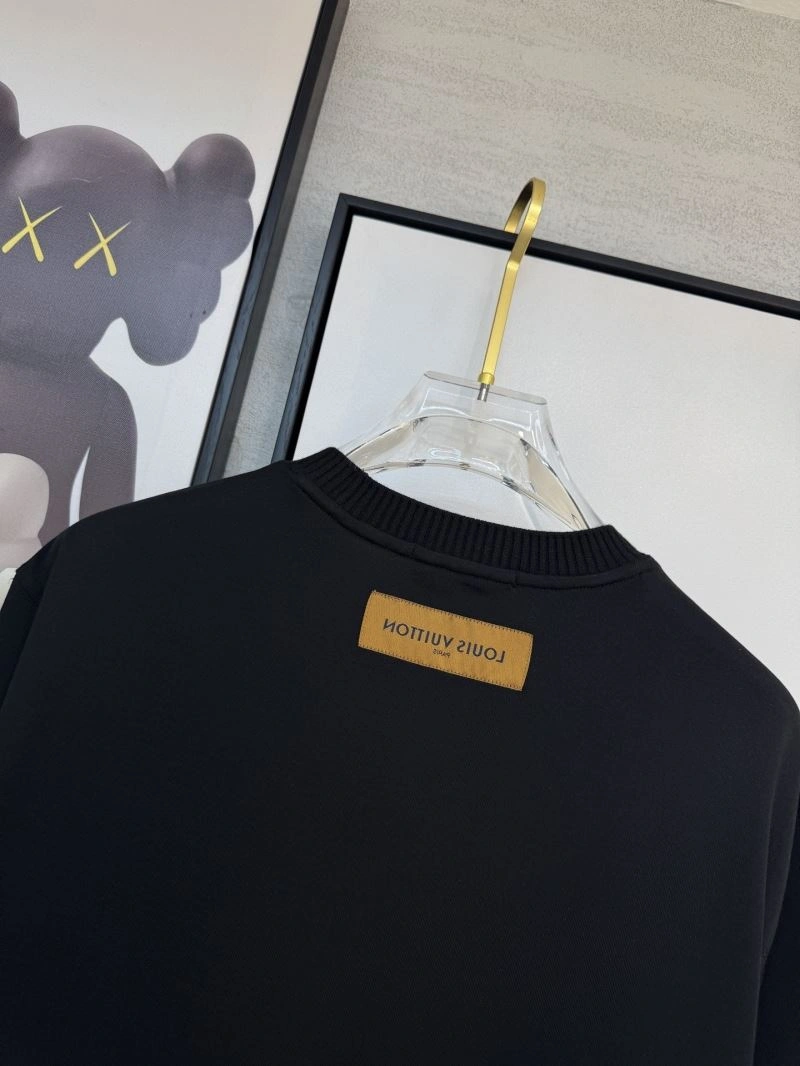 Official Louis Vuitton T-Shirts