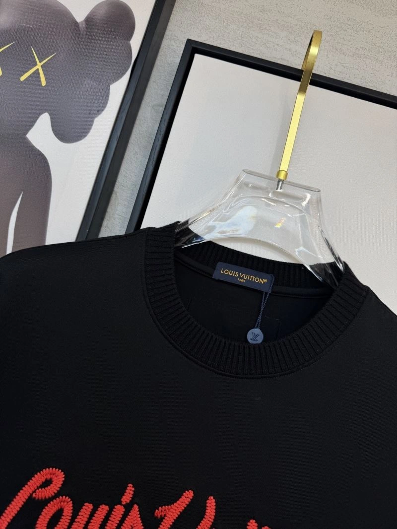 Official Louis Vuitton T-Shirts