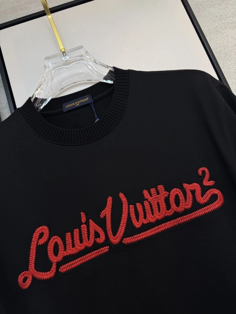 Official Louis Vuitton T-Shirts