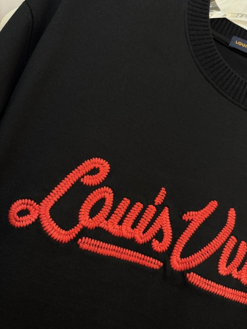 Official Louis Vuitton T-Shirts