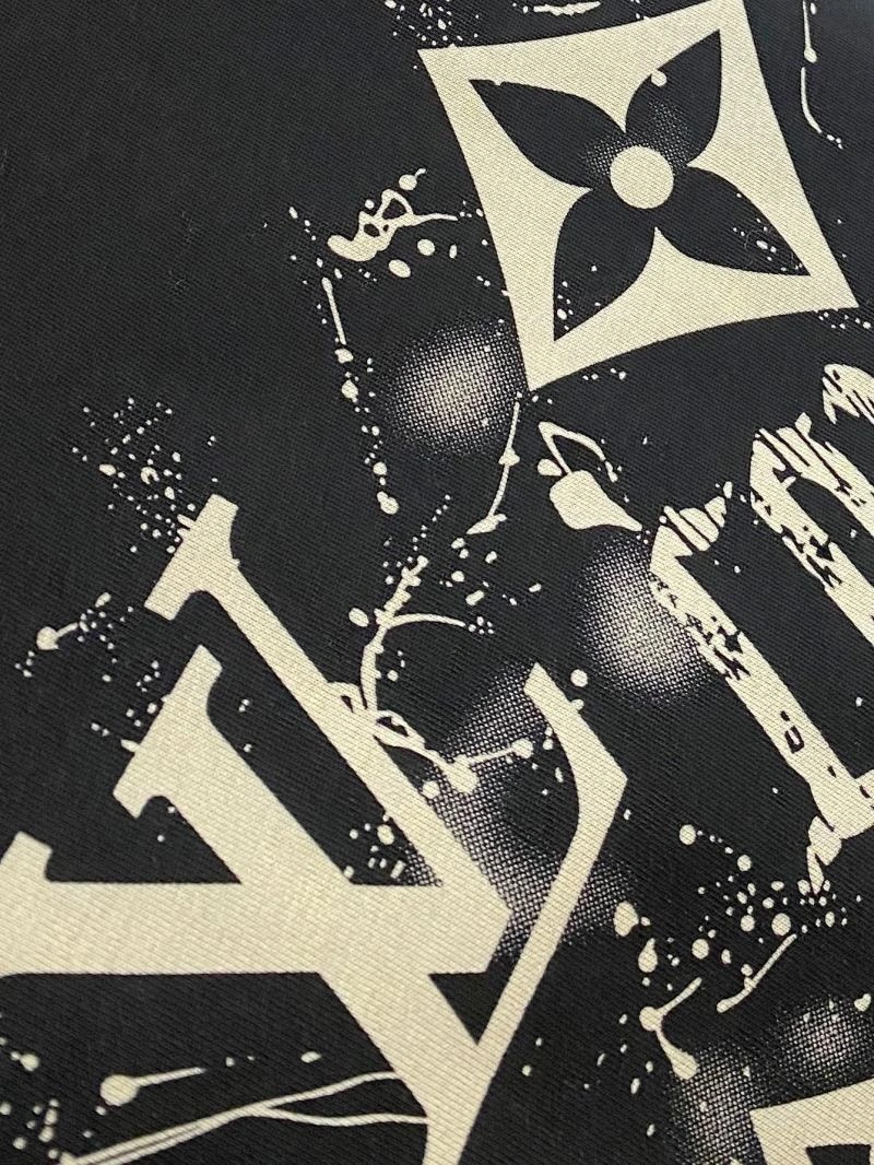 High accuracy Louis Vuitton T-Shirts