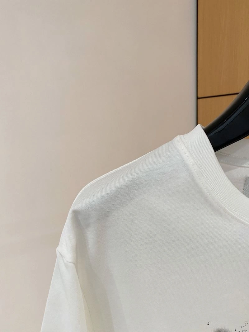 Mirror quality Louis Vuitton T-Shirts