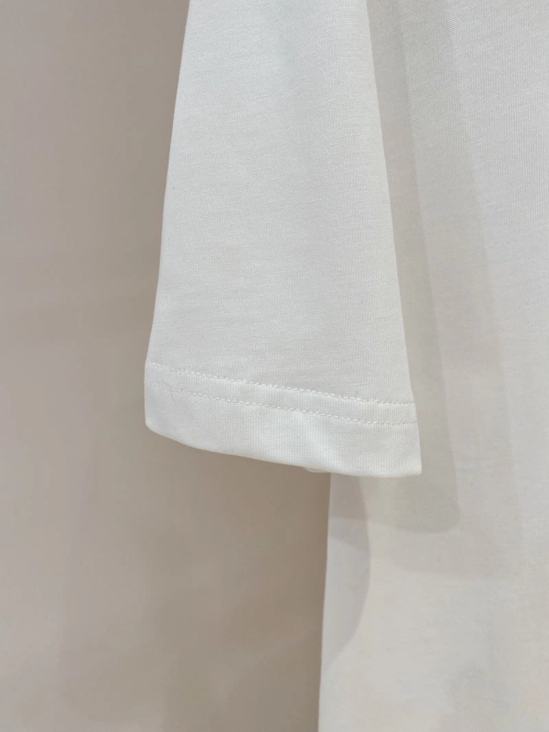 Mirror quality Louis Vuitton T-Shirts