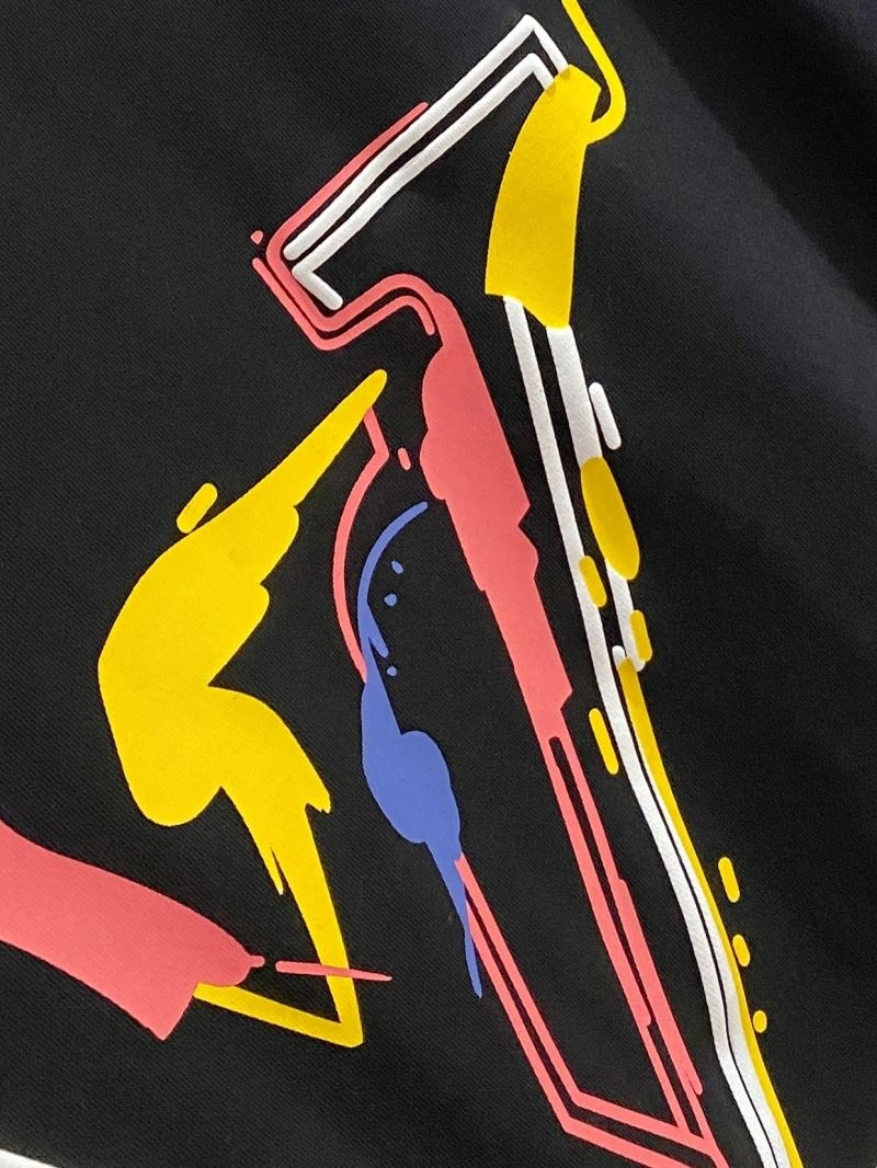 Low-cost Louis Vuitton T-Shirts