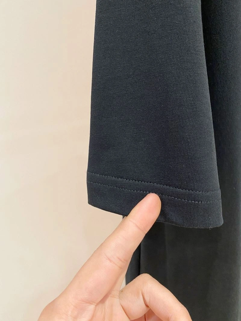 Low-cost Louis Vuitton T-Shirts
