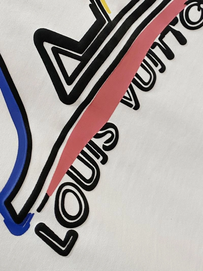 Inexpensive Louis Vuitton T-Shirts