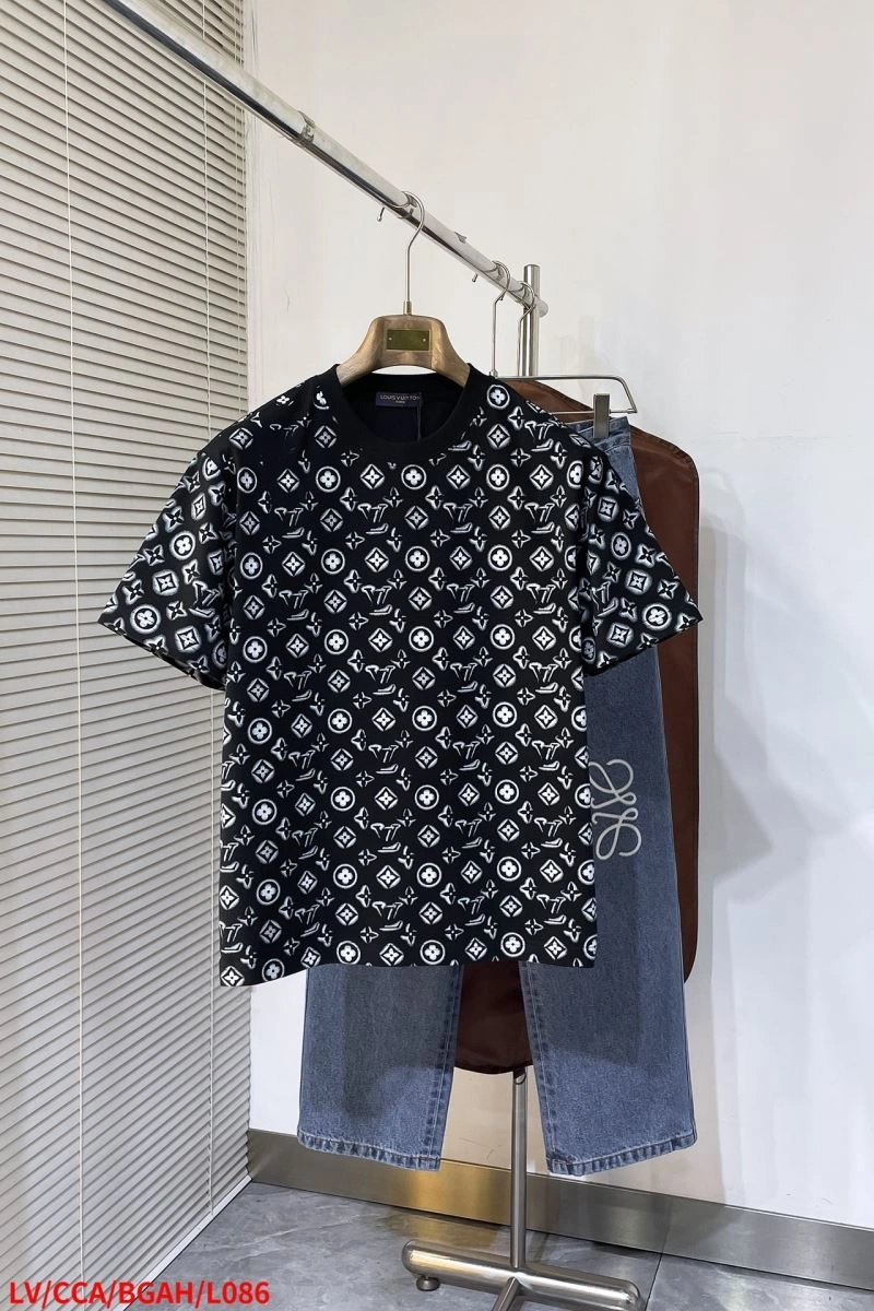 Louis Vuitton T-Shirts