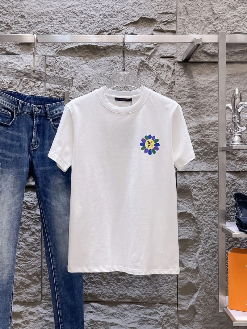 Louis Vuitton T-Shirts