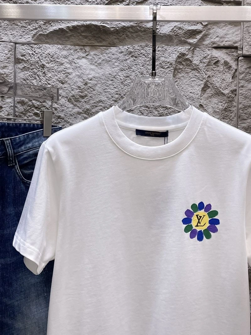 Value-priced Louis Vuitton T-Shirts
