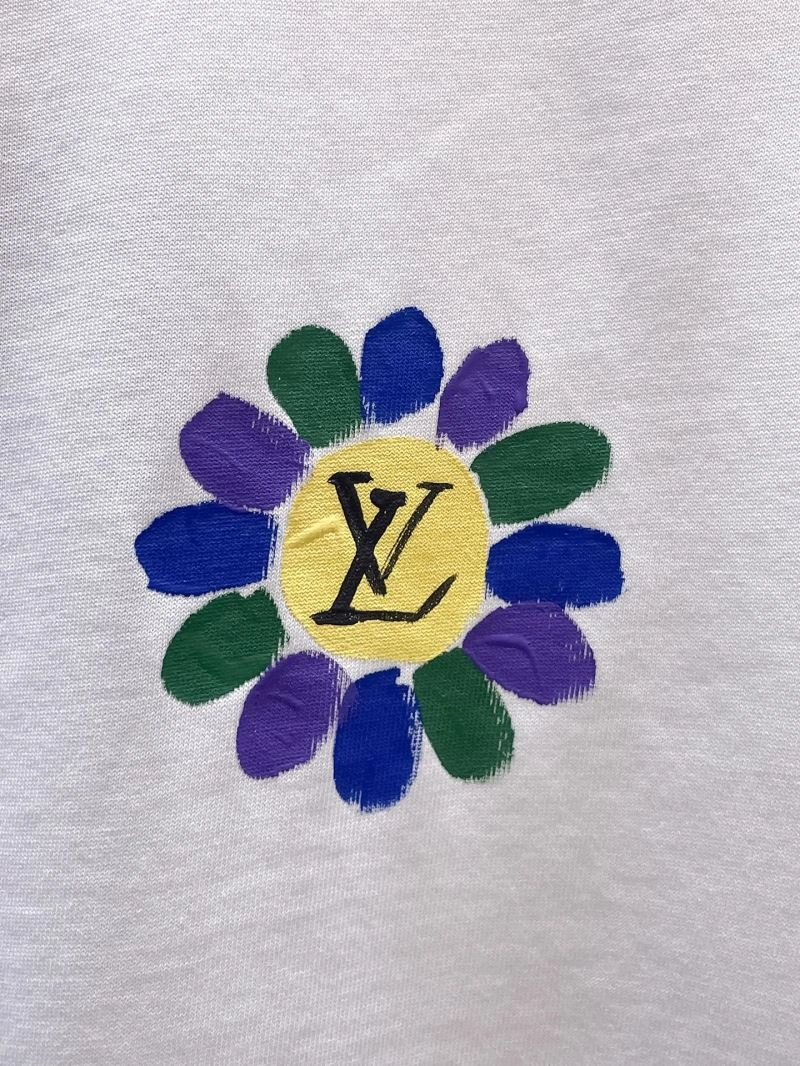 Value-priced Louis Vuitton T-Shirts