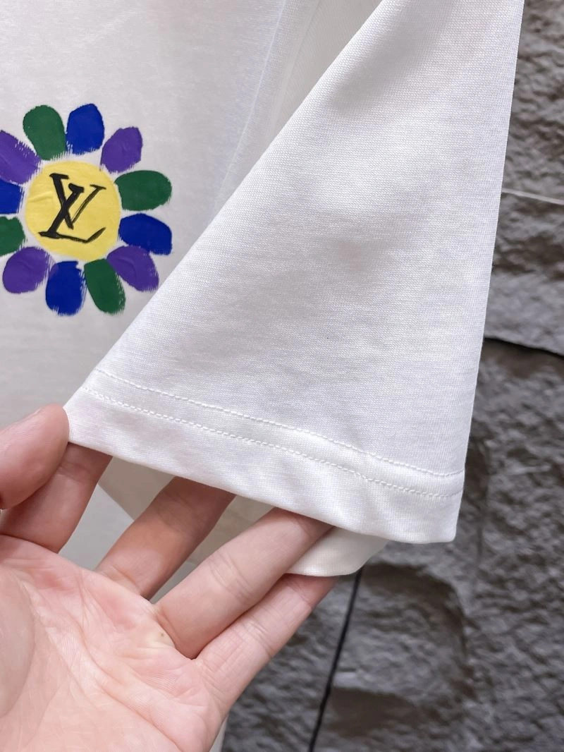 Value-priced Louis Vuitton T-Shirts