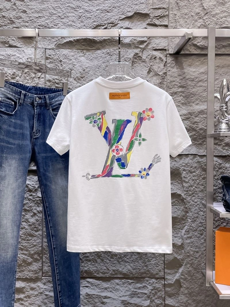Value-priced Louis Vuitton T-Shirts