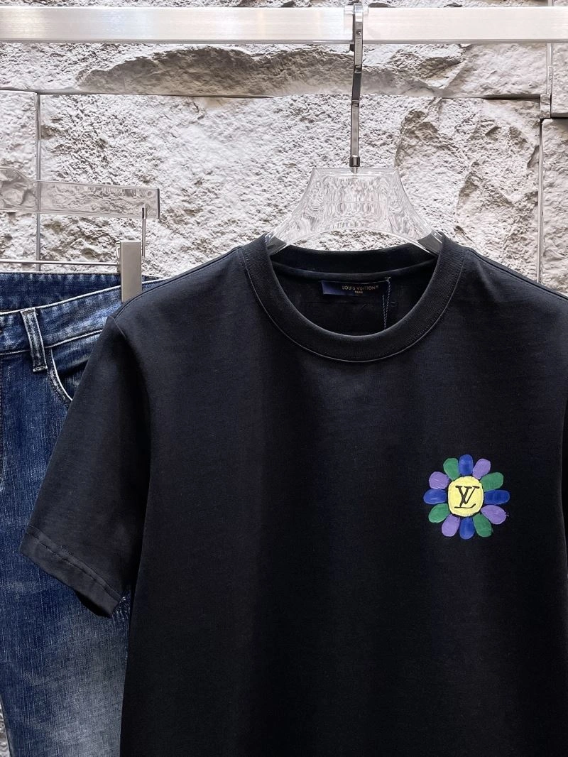 Bargain Louis Vuitton T-Shirts