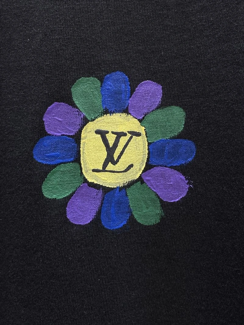 Bargain Louis Vuitton T-Shirts