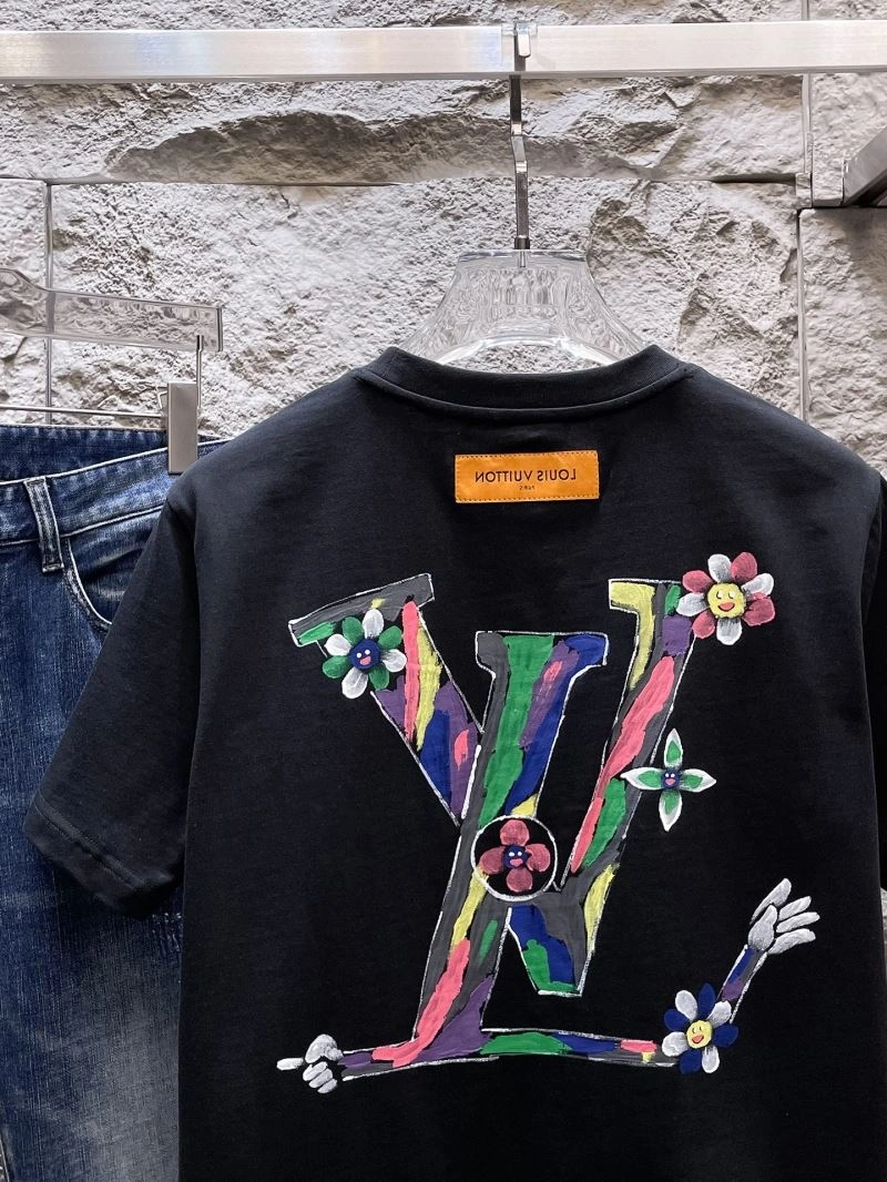 Bargain Louis Vuitton T-Shirts