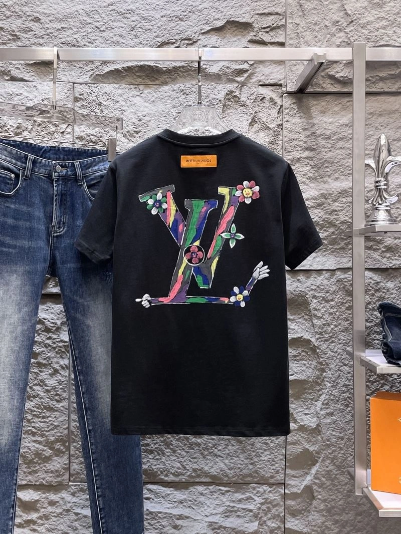 Bargain Louis Vuitton T-Shirts