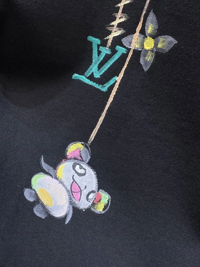 Value-priced Louis Vuitton T-Shirts