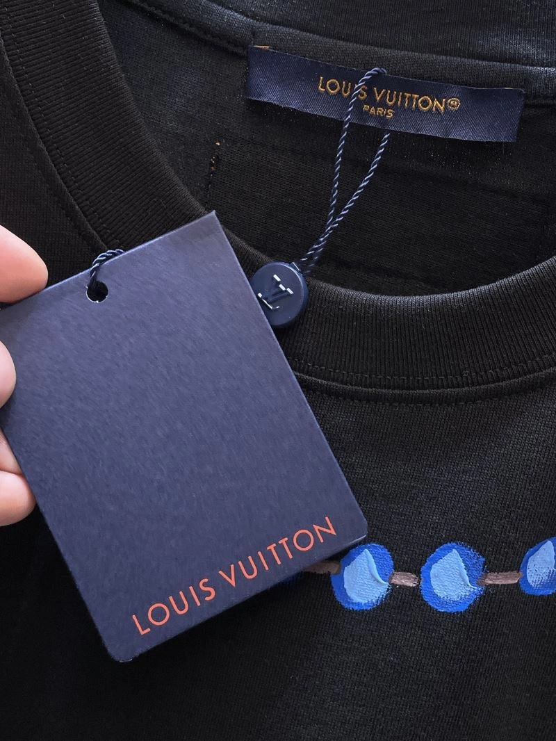 Value-priced Louis Vuitton T-Shirts