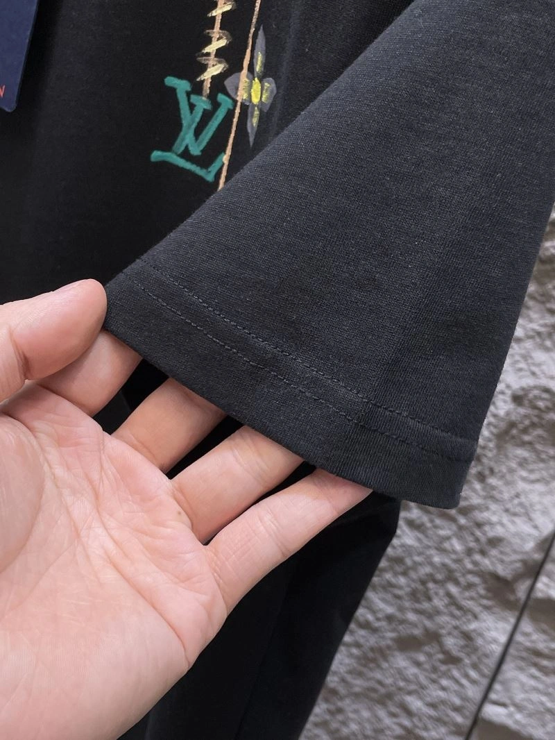 Value-priced Louis Vuitton T-Shirts