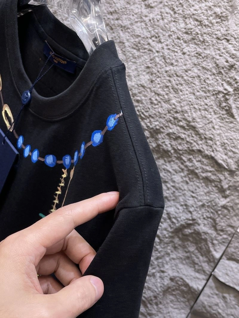 Value-priced Louis Vuitton T-Shirts