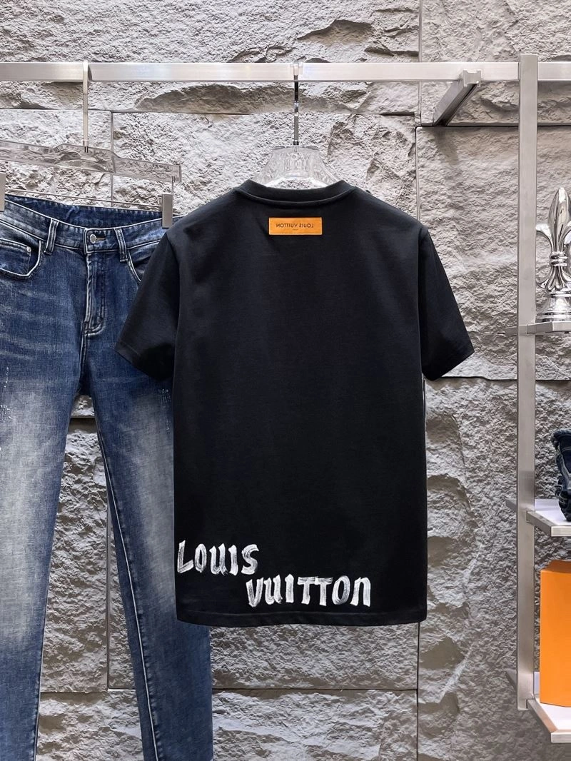 Value-priced Louis Vuitton T-Shirts