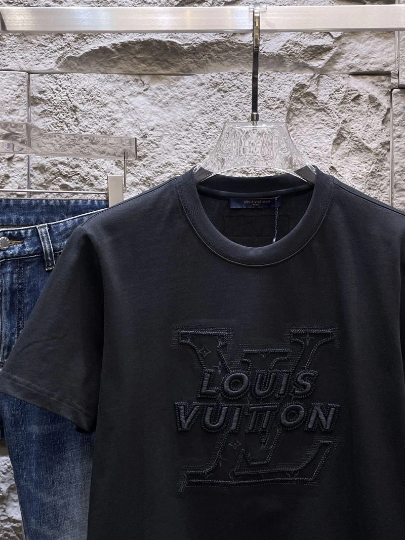 Discounted Louis Vuitton T-Shirts