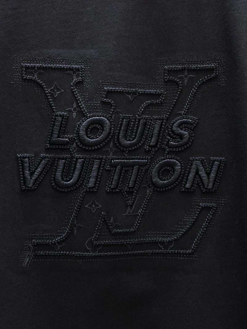 Discounted Louis Vuitton T-Shirts