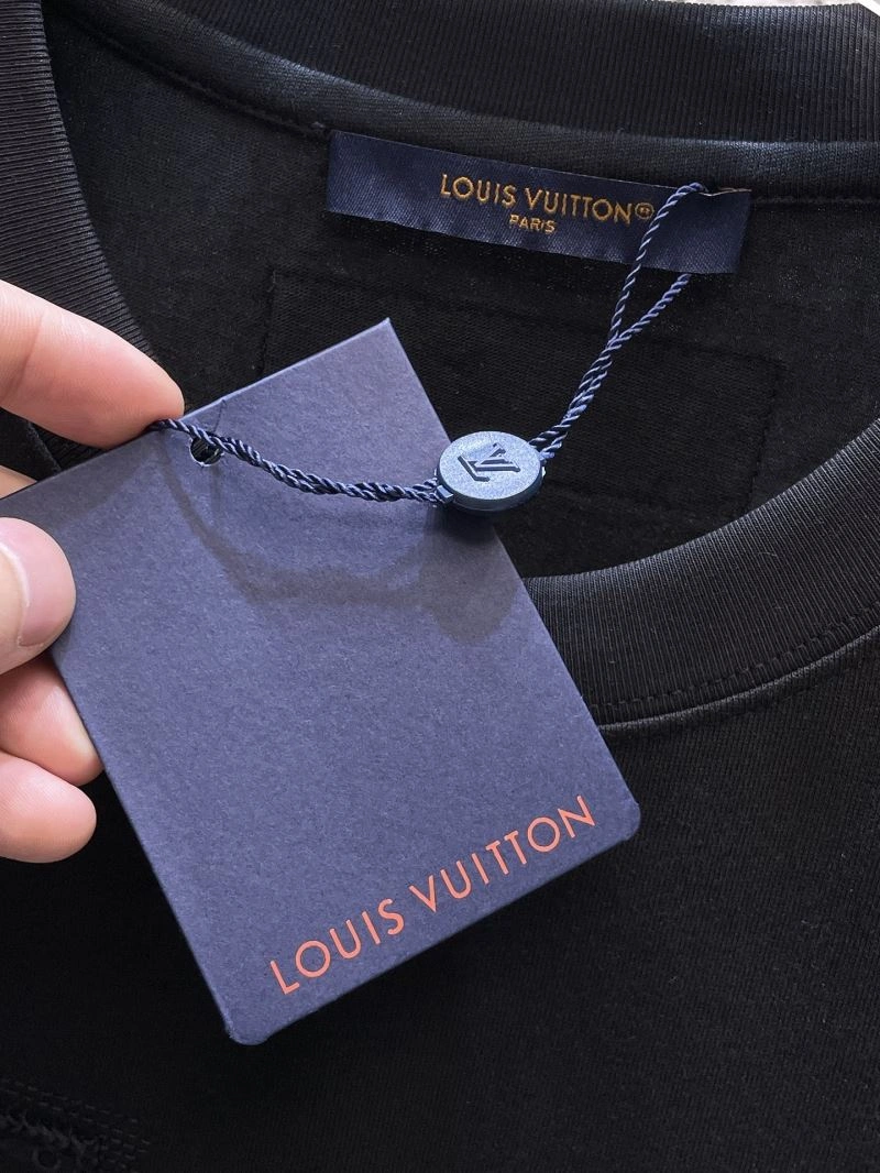 Discounted Louis Vuitton T-Shirts