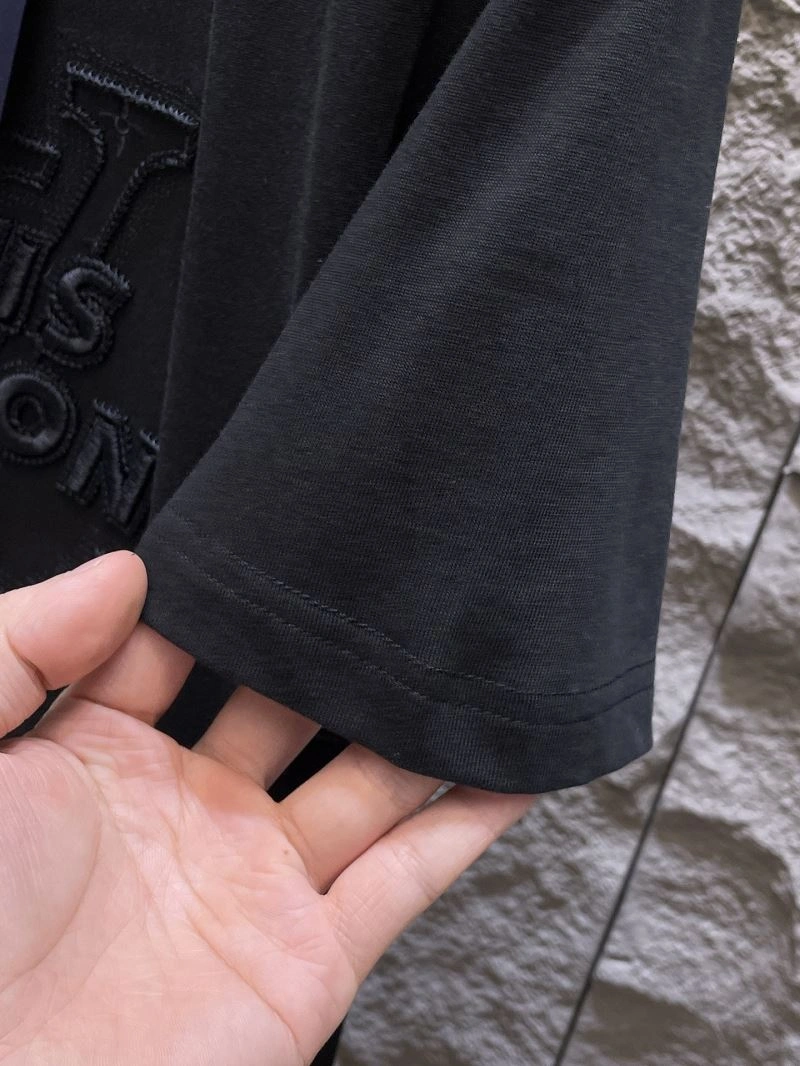 Discounted Louis Vuitton T-Shirts
