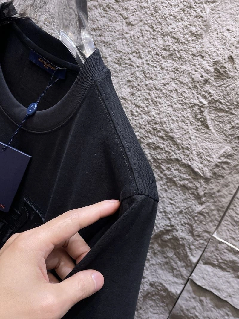 Discounted Louis Vuitton T-Shirts