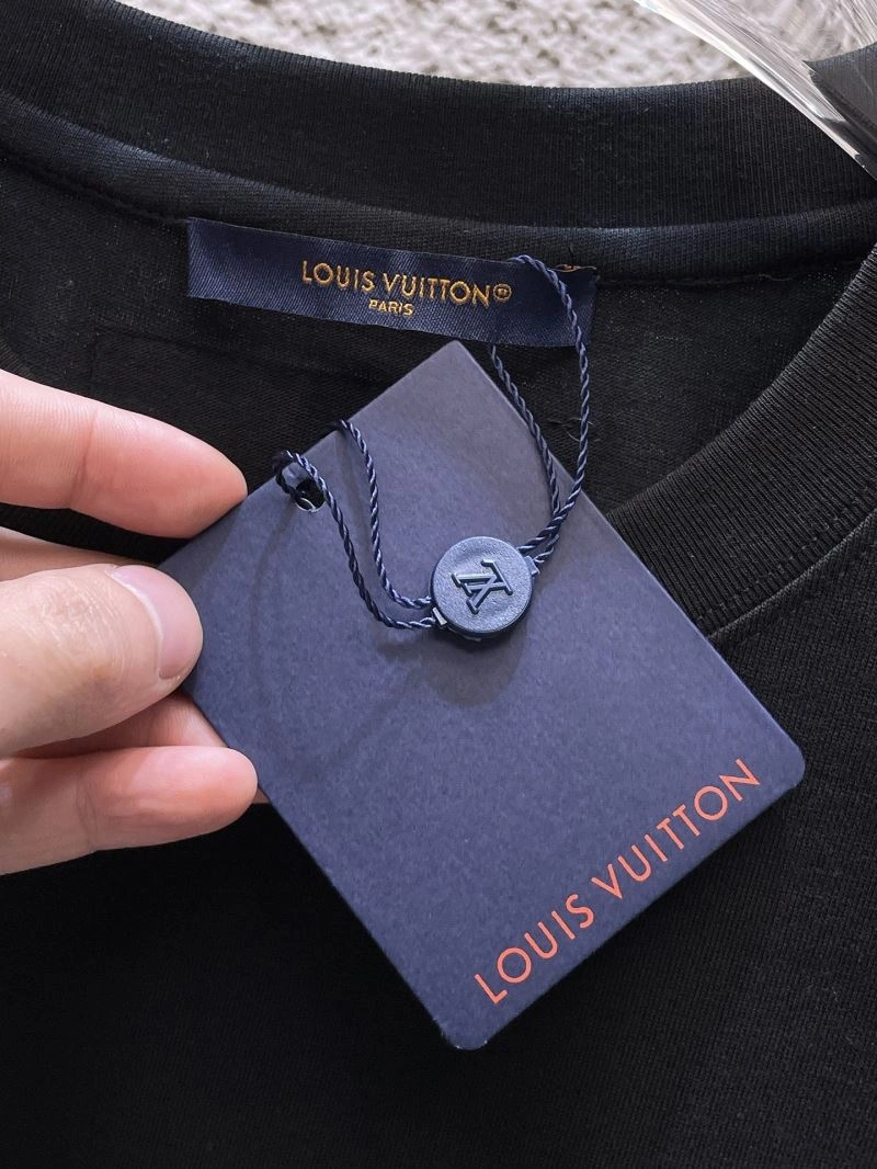 Discounted Louis Vuitton T-Shirts