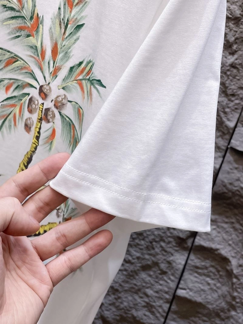 Top match Louis Vuitton T-Shirts