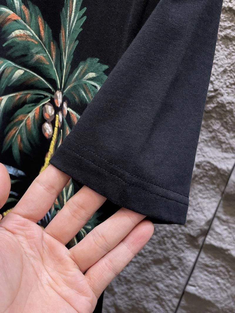 OEM Louis Vuitton T-Shirts