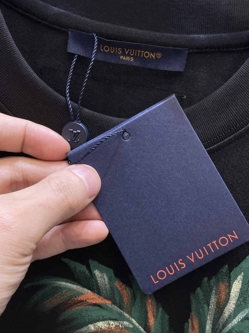 OEM Louis Vuitton T-Shirts