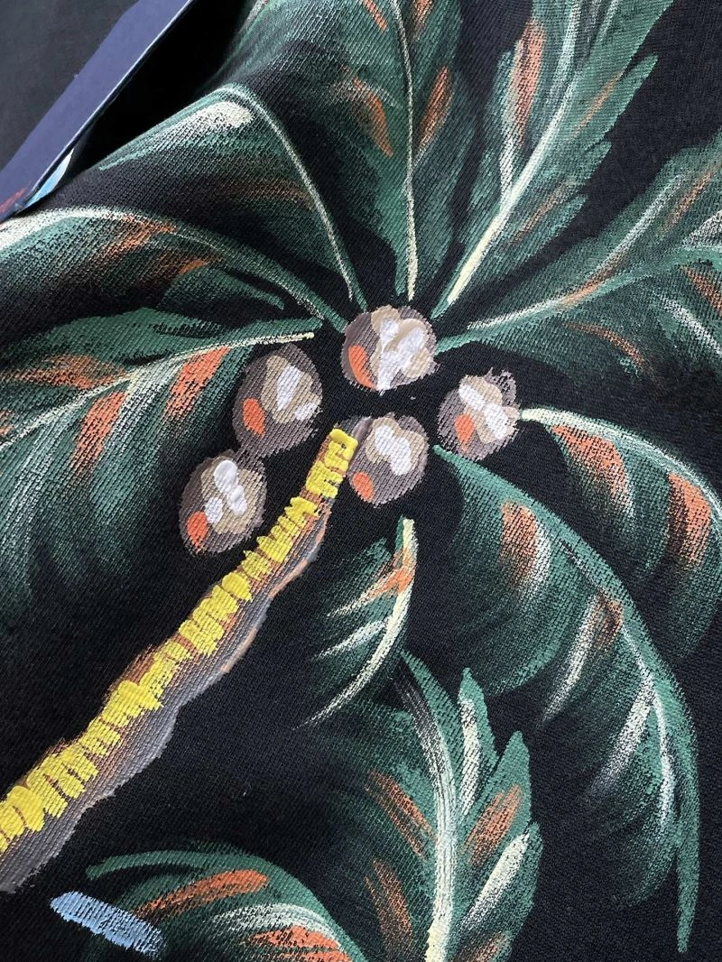 OEM Louis Vuitton T-Shirts