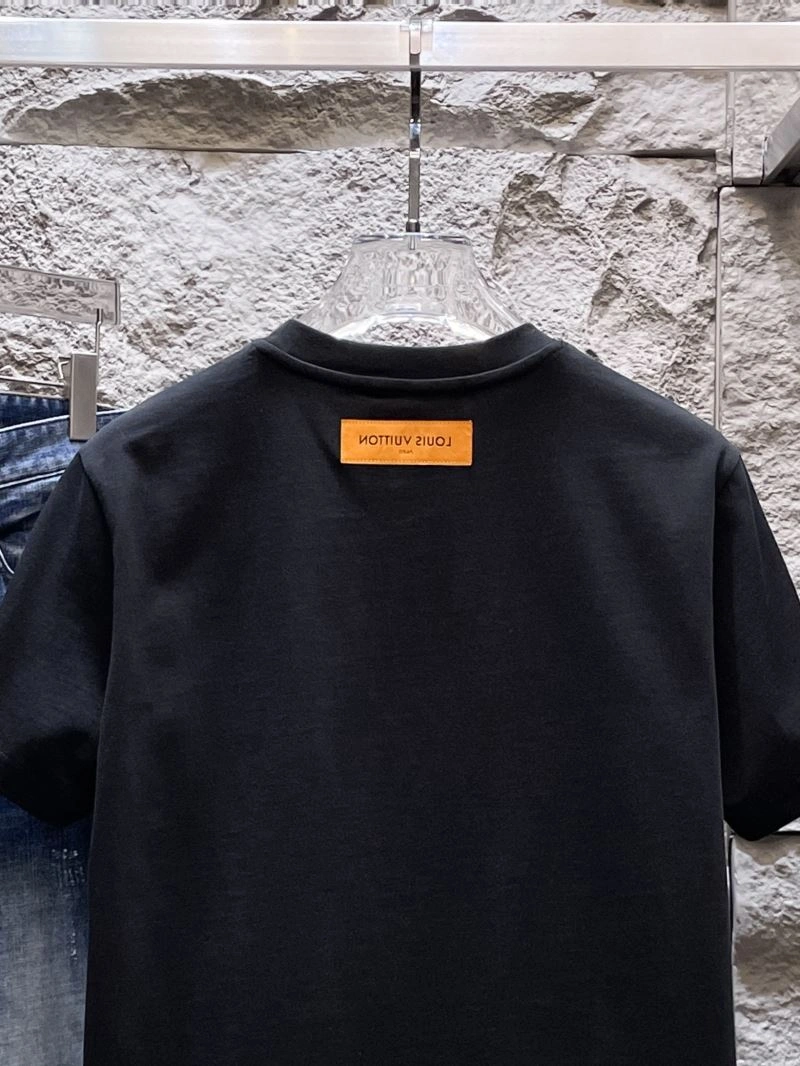 OEM Louis Vuitton T-Shirts