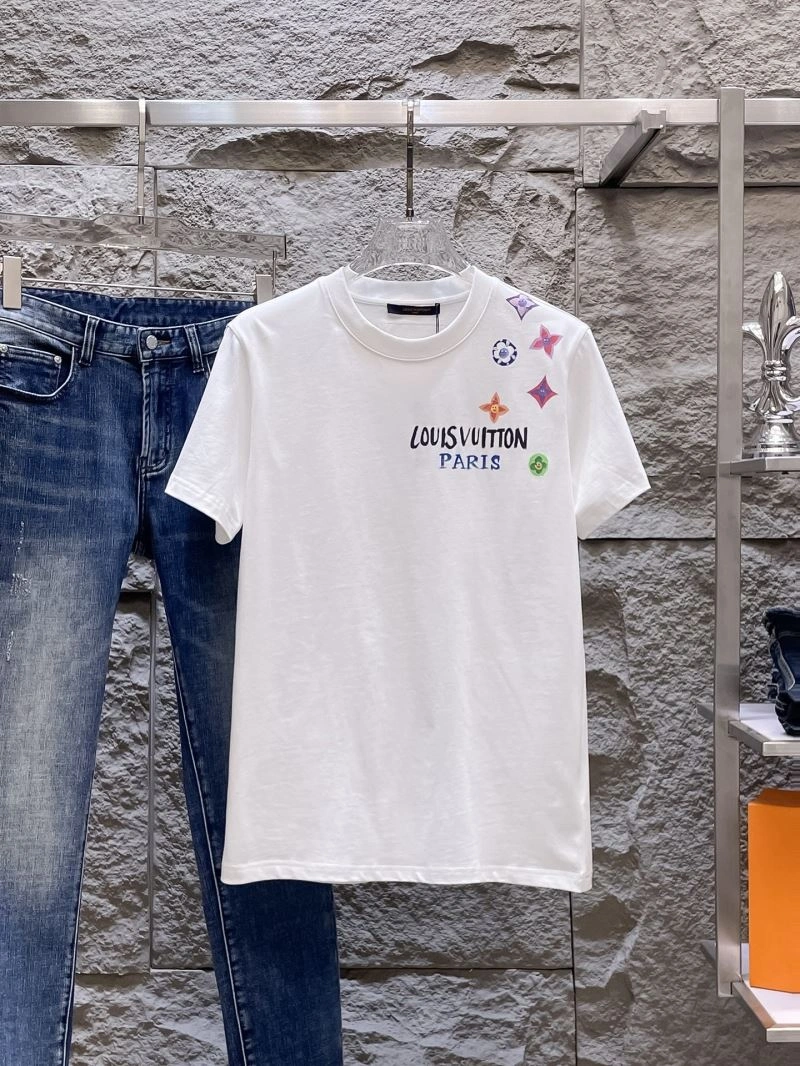 Louis Vuitton T-Shirts