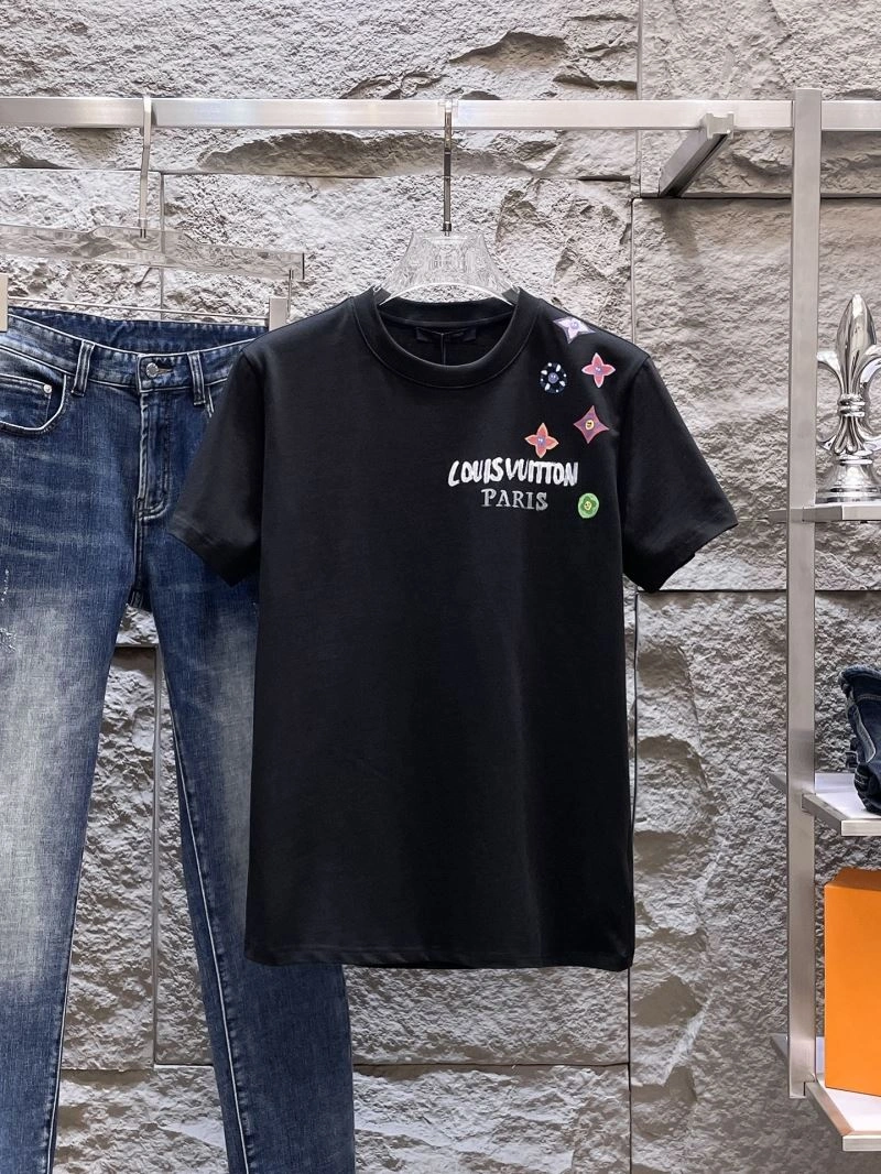 Louis Vuitton T-Shirts