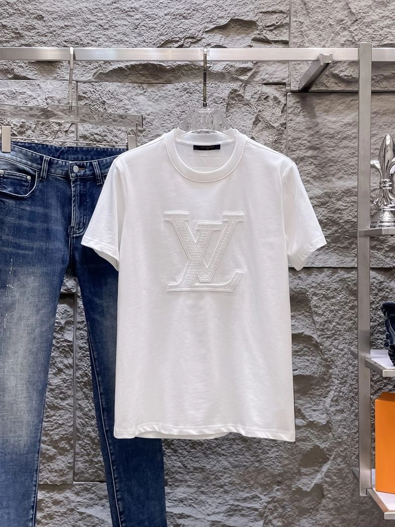 Louis Vuitton T-Shirts