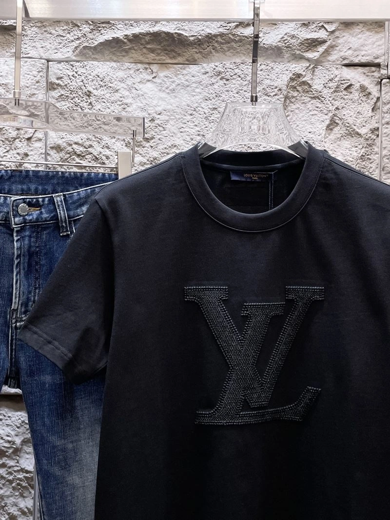 Affordable Louis Vuitton T-Shirts