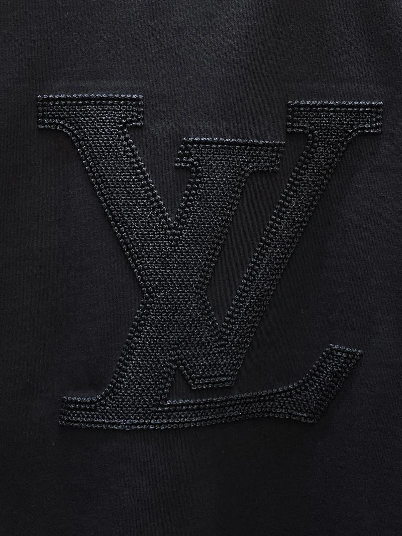 Affordable Louis Vuitton T-Shirts