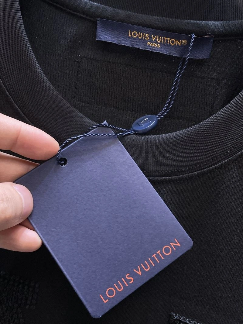 Affordable Louis Vuitton T-Shirts