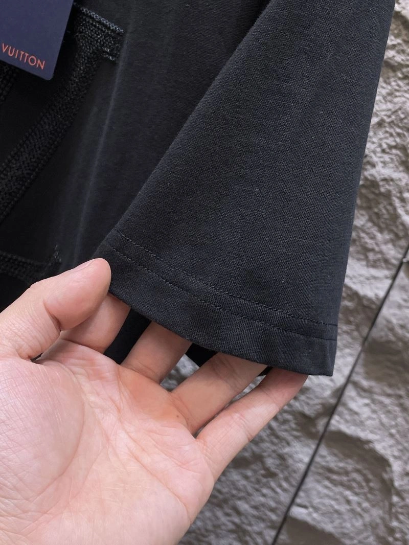 Affordable Louis Vuitton T-Shirts