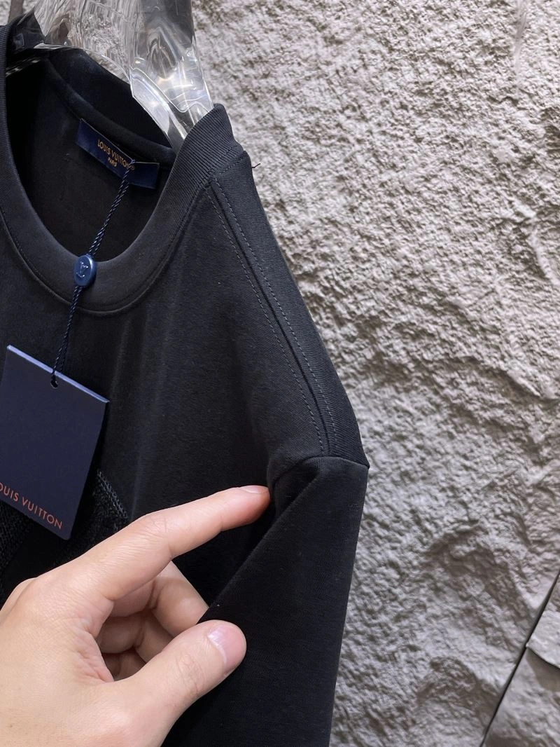 Affordable Louis Vuitton T-Shirts