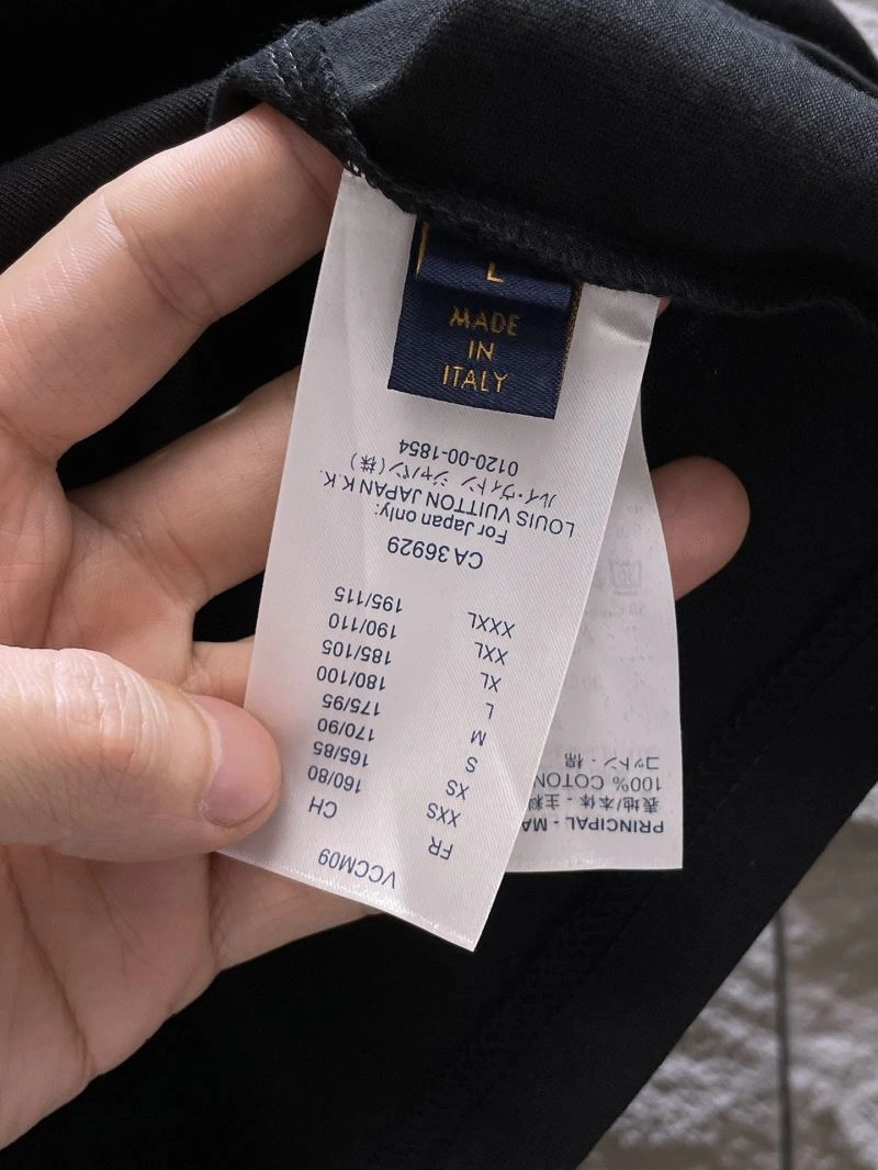 Affordable Louis Vuitton T-Shirts