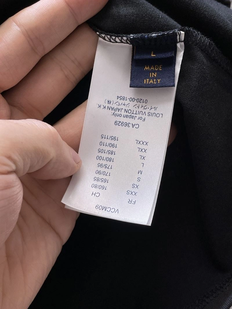 Affordable Louis Vuitton T-Shirts