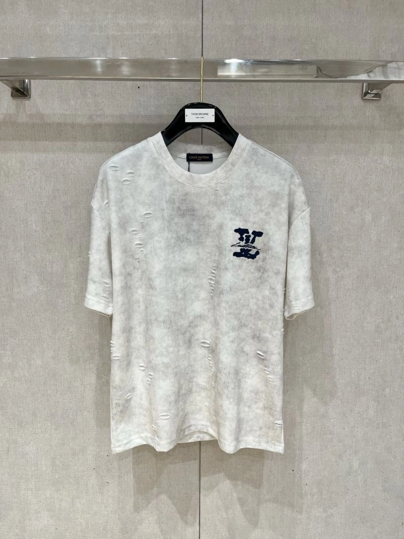 Louis Vuitton T-Shirts