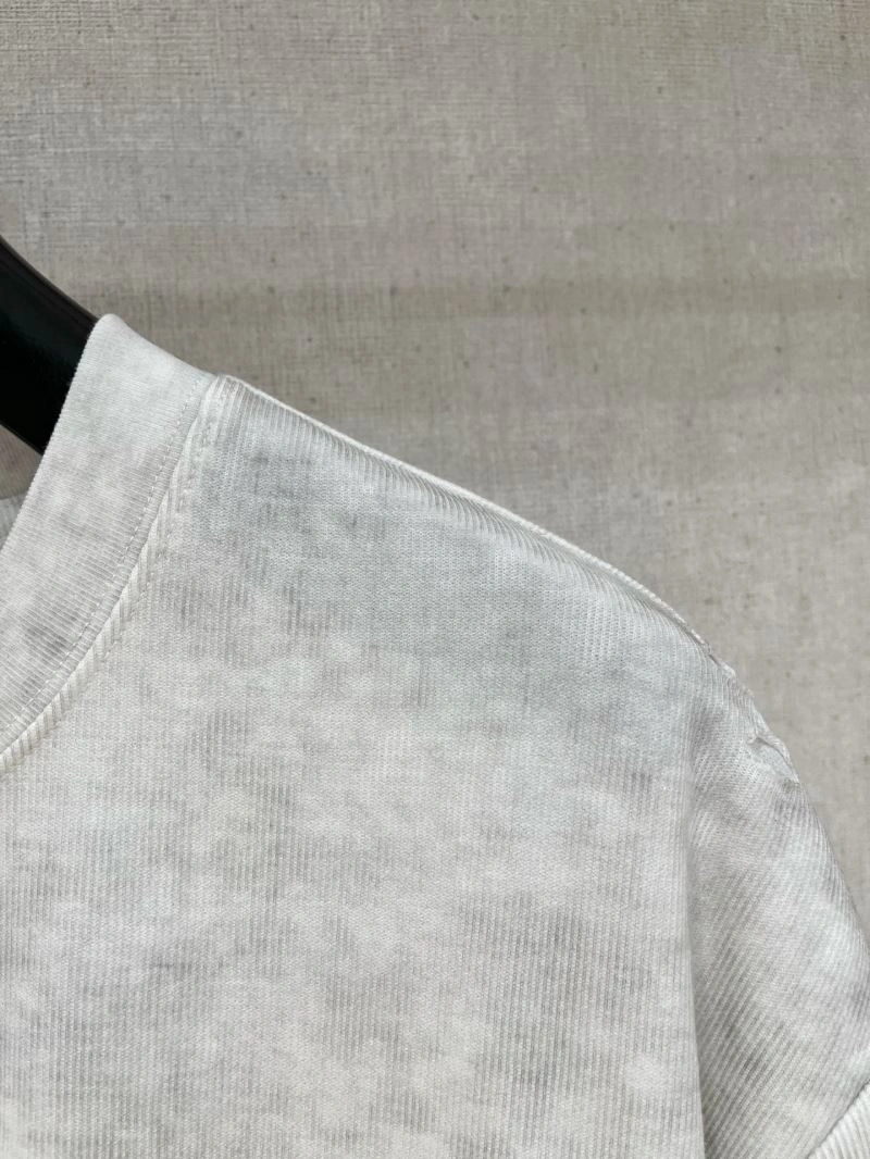 Authentic Louis Vuitton T-Shirts