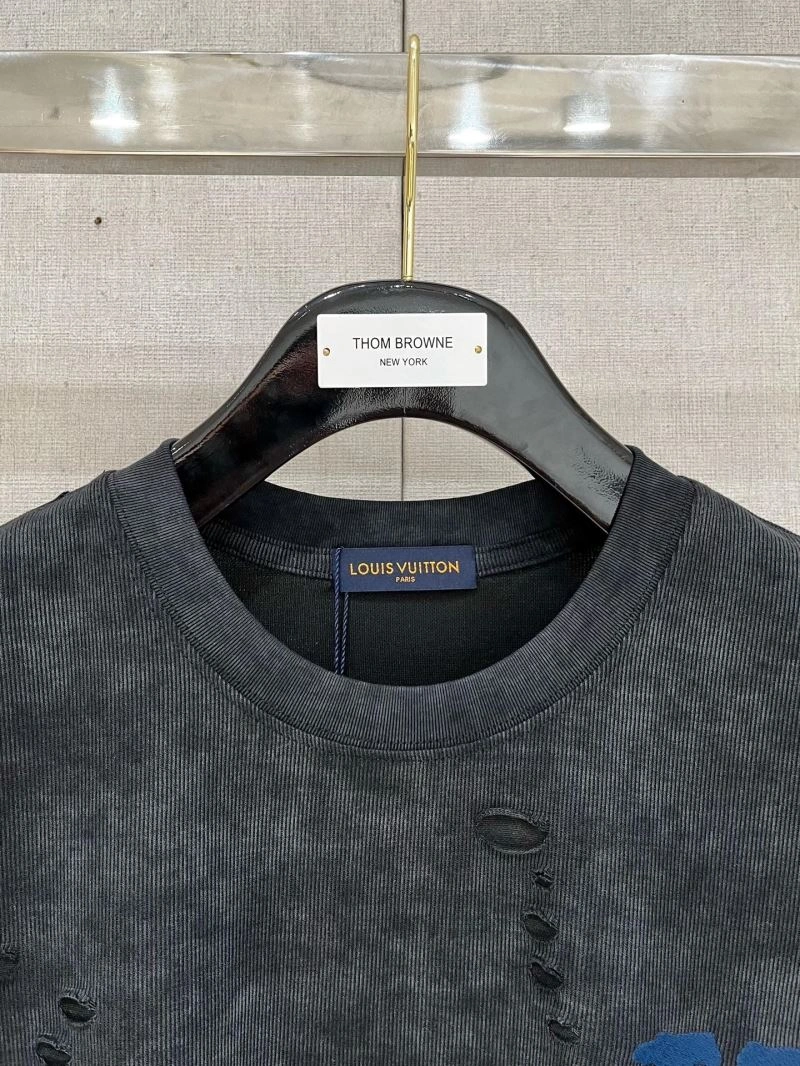 Discounted Louis Vuitton T-Shirts